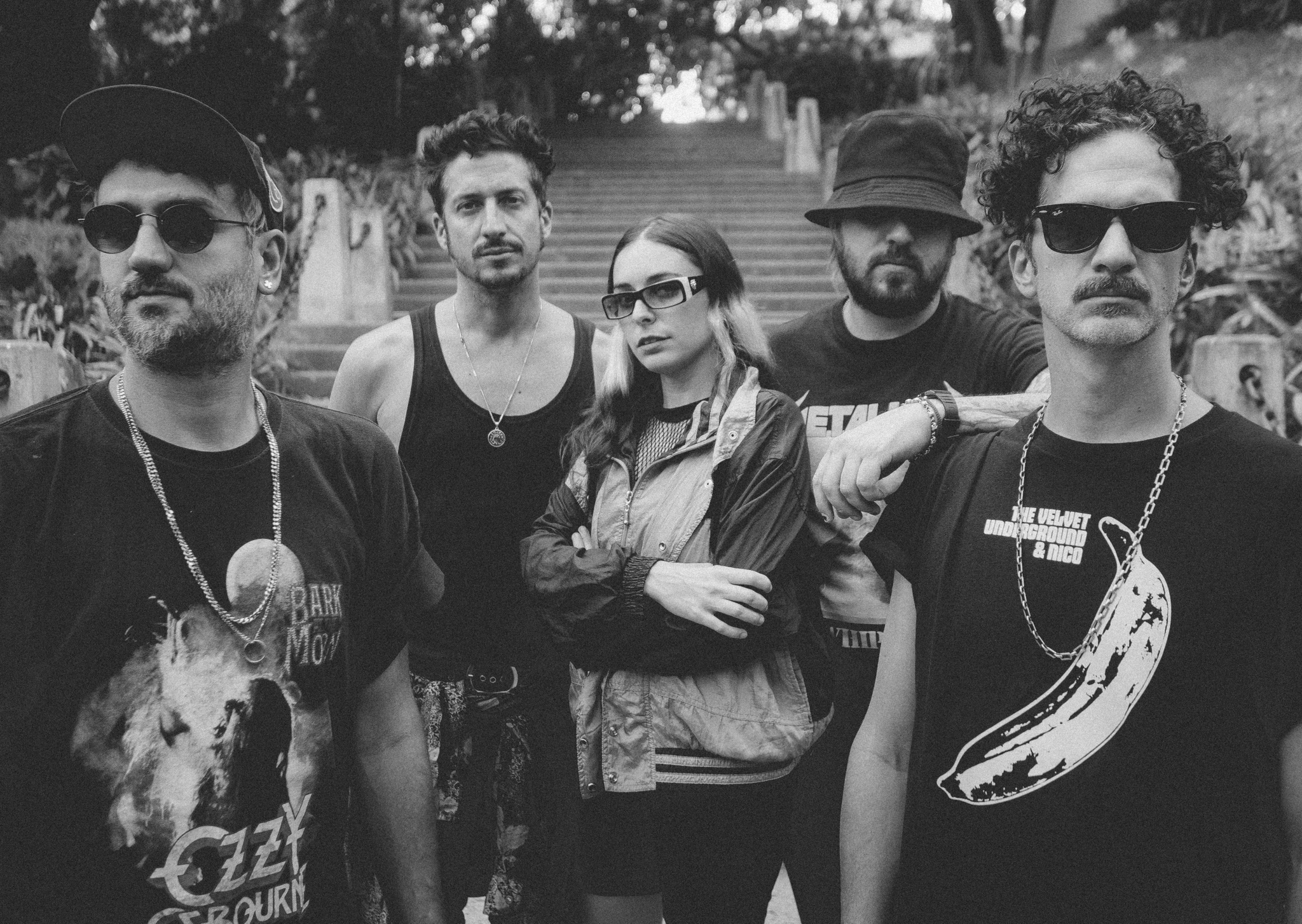 SIAMÉS TRAE A CHILE SU ESPECIAL PROPUESTA - Radio Hoy